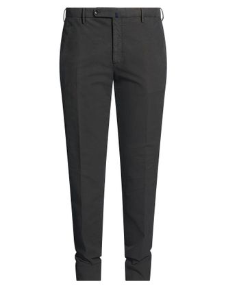Incotex HOSEN & R&Ouml;CKE - Hosen auf YOOX.COM