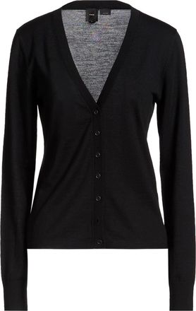 Pinko STRICKWAREN - Strickjacken auf YOOX.COM
