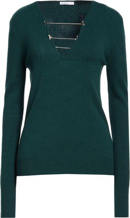 Patrizia Pepe STRICKWAREN - Pullover auf YOOX.COM