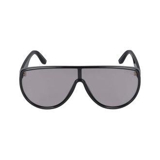 Tom Ford unisex, Accessoires, Noir, Taille: ONE Size Lunettes de soleil &eacute;l&eacute;gantes avec code UPC
