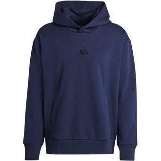 adidas Herren Kapuzensweat ALL SZN