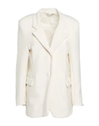 Haveone ANZ&Uuml;GE und CO-ORDS - Blazers auf YOOX.COM