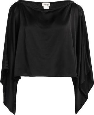 ottod'Ame TOPS - Tops sur YOOX.COM