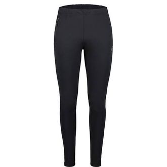 Rukka Herren Hose MALLAOJA