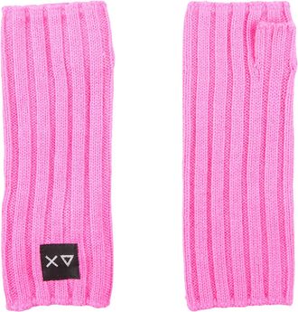 Sun 68 ACCESSOIRES - Handschuhe auf YOOX.COM