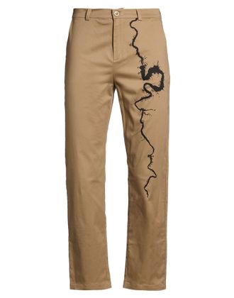 Dirk Bikkembergs HOSEN & R&Ouml;CKE - Hosen auf YOOX.COM