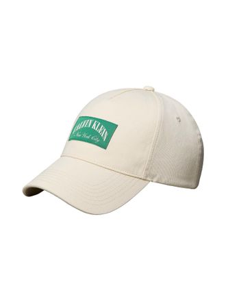 Calvin Klein Cap