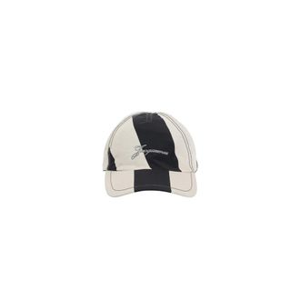 Jacquemus unisex, Accessories, Mehrfarbig, 58 CMGr&ouml;&szlig;e