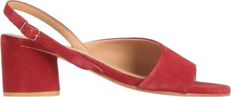 Parodi Shoes SCHUHE - Sandalen auf YOOX.COM