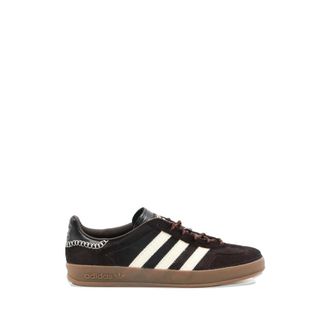 adidas Damen, Sport, Braun, 38 1/2 EUGr&ouml;&szlig;e