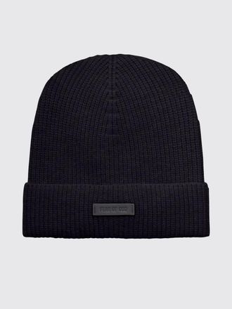 Fear of God Chapeau FEAR OF GOD Homme couleur Noir
