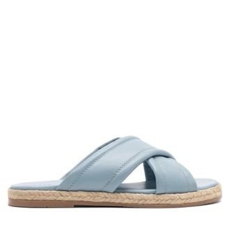 Lasocki Espadrilles Lasocki CARPI EST-DOBRAWA-05 Blau