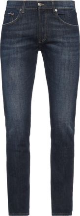 Dondup HOSEN & RÖCKE - Jeanshosen auf YOOX.COM