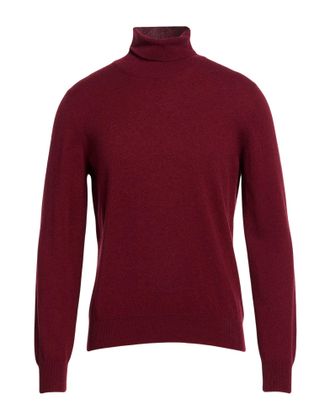 Masq STRICKWAREN - Rollkragenpullover auf YOOX.COM