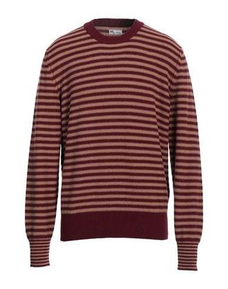 Doppiaa MAILLE - Pullover sur YOOX.COM