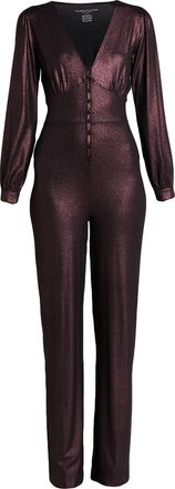 Majestic Filatures OVERALLS - Jumpsuits auf YOOX.COM