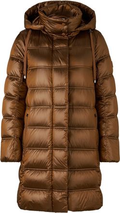 Bogner Daunen-Kurzmantel Lynn für Damen - Hazel - 36