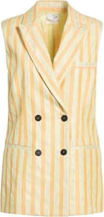 Forte_Forte ANZ&Uuml;GE und CO-ORDS - Blazers auf YOOX.COM