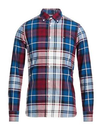 Tommy Hilfiger TOPS - Chemises sur YOOX.COM