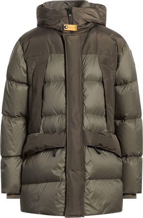 Parajumpers JACKEN & M&Auml;NTEL - Pufferjacken & Daunenjacken auf YOOX.COM