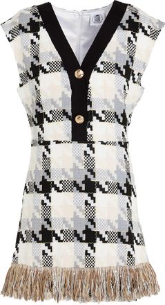 Le Voli&egrave;re KLEIDER - Mini-Kleider auf YOOX.COM