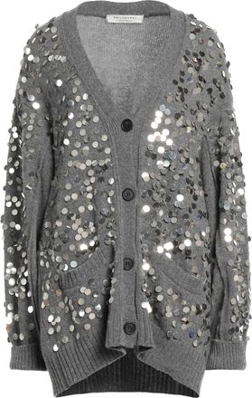 Philosophy di Lorenzo Serafini STRICKWAREN - Strickjacken auf YOOX.COM