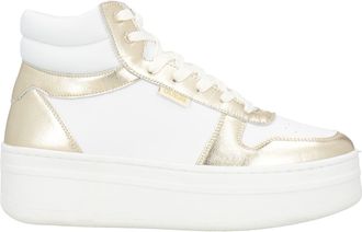 Guess SCHUHE - Sneakers auf YOOX.COM