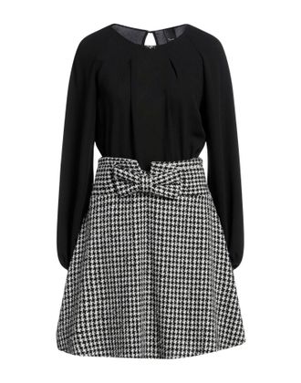 BABYLON KLEIDER - Mini-Kleider auf YOOX.COM