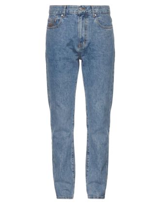 Billionaire Boys Club HOSEN & R&Ouml;CKE - Jeanshosen auf YOOX.COM