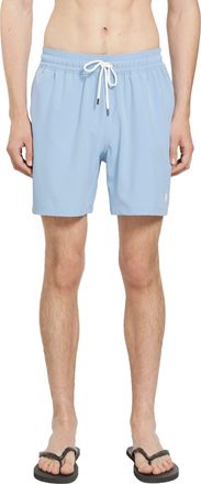 Ralph Lauren Swim Shorts