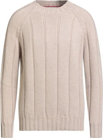 Brunello Cucinelli STRICKWAREN - Pullover auf YOOX.COM