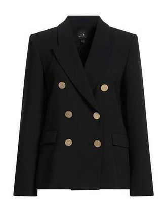 A|X Armani Exchange Ensembles et coordonn&eacute;s - Blazers sur YOOX.COM