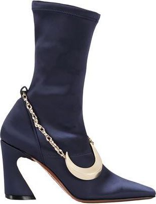 Zimmermann CHAUSSURES - Bottines sur YOOX.COM