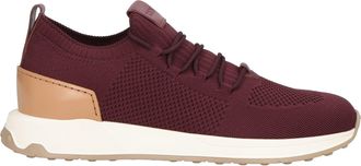 Tod's SCHUHE - Sneakers auf YOOX.COM