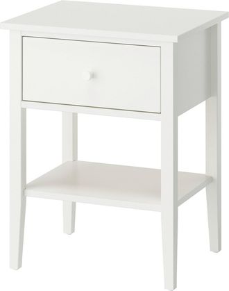 IKEA GULLABERG Ablagetisch