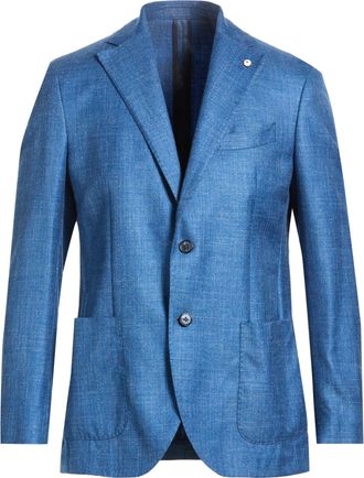 L.B.M. 1911 ANZ&Uuml;GE und CO-ORDS - Blazers auf YOOX.COM