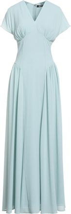 Rotate KLEIDER - Maxi-Kleider auf YOOX.COM