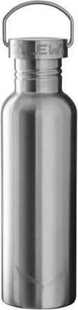 Salewa Aurino Stainless Steel 0,75L - Trinkflasche