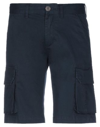Sun 68 HOSEN & R&Ouml;CKE - Shorts & Bermudashorts auf YOOX.COM