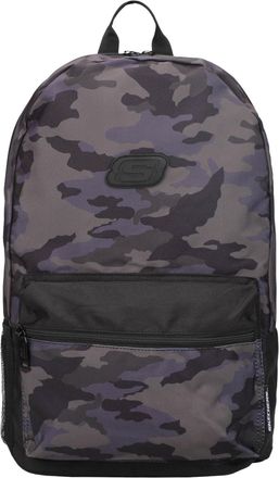 Skechers Rucksack Skechers Essential Backpack