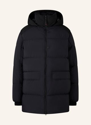 Bogner Fire + Ice Fire+Ice Daunenparka Yaron-D schwarz