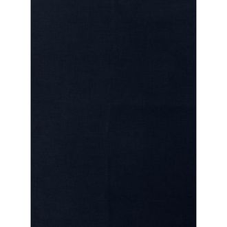 Saison 1865 Foulard uni