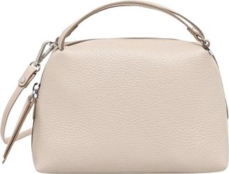 Gianni Chiarini Damen, Taschen, Beige, ONE SIZEGr&ouml;&szlig;e