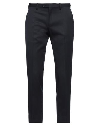 BRIGLIA 1949 HOSEN & R&Ouml;CKE - Hosen auf YOOX.COM