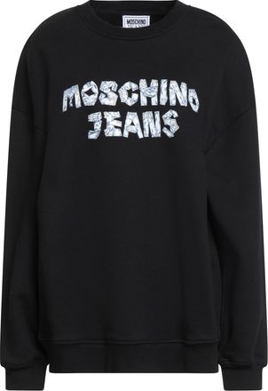 Moschino TOPS - Sweatshirts auf YOOX.COM