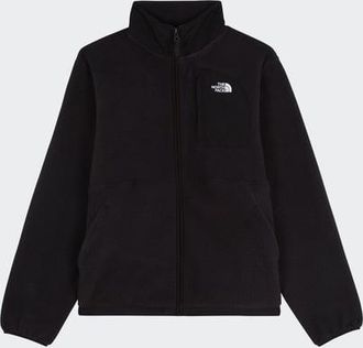 The North Face Polaire - Taille XL