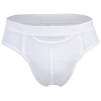 HOM Slip