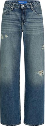 Karl Lagerfeld Jeans