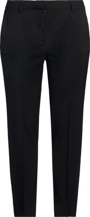 P.A.R.O.S.H. HOSEN & R&Ouml;CKE - Hosen auf YOOX.COM