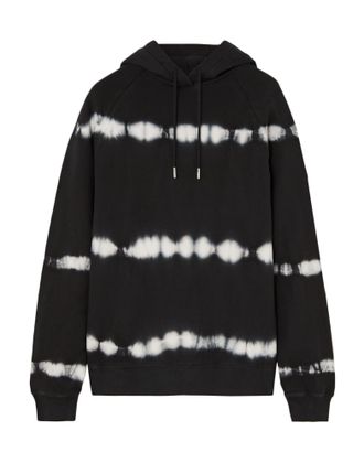 Ninety Percent TOPS - Sweatshirts auf YOOX.COM